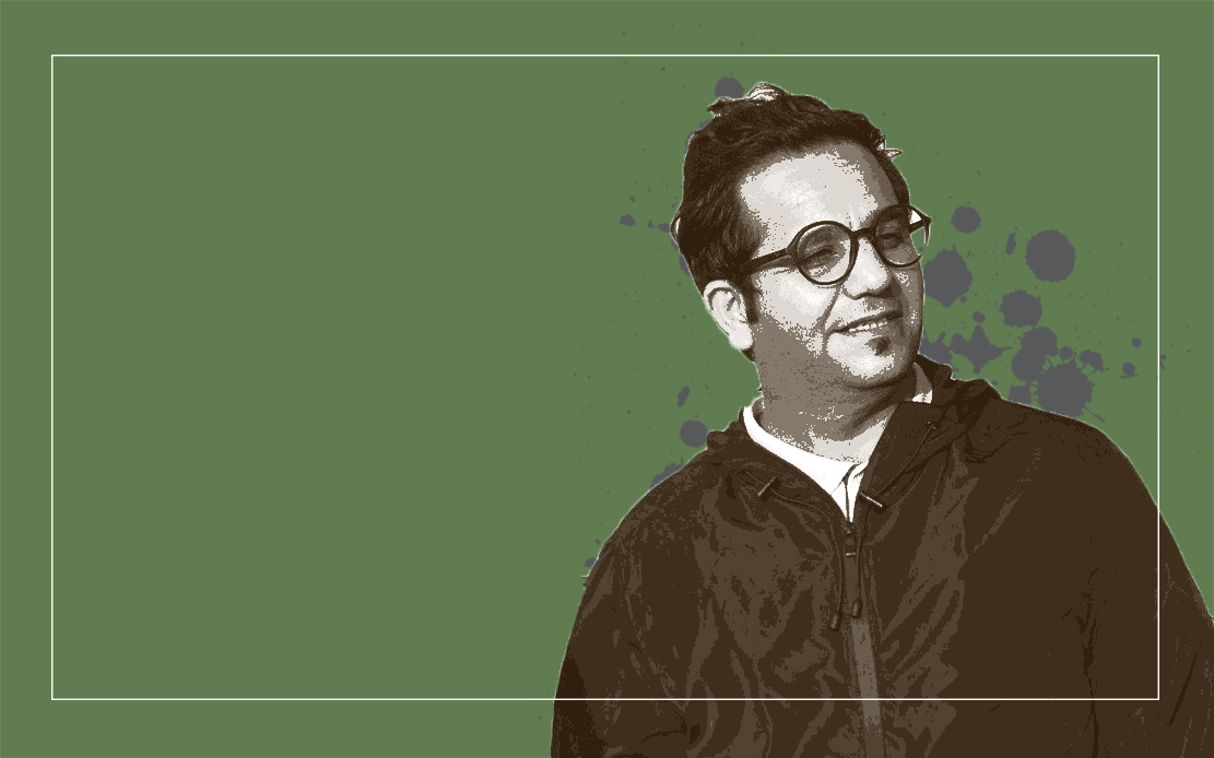 ڕوانینێک بە دەنگ و مۆسیقا لەفیلمدا – KurdRawm